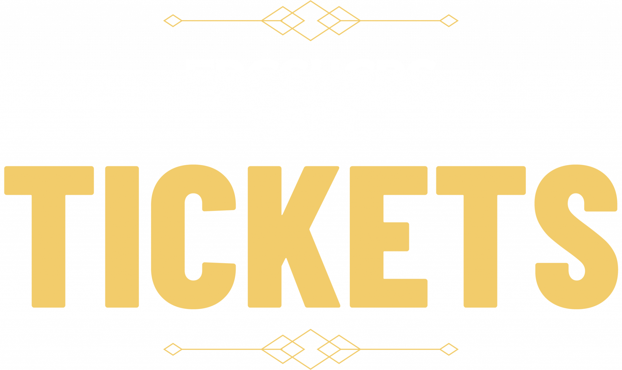 Freshers Ball - Trent Events