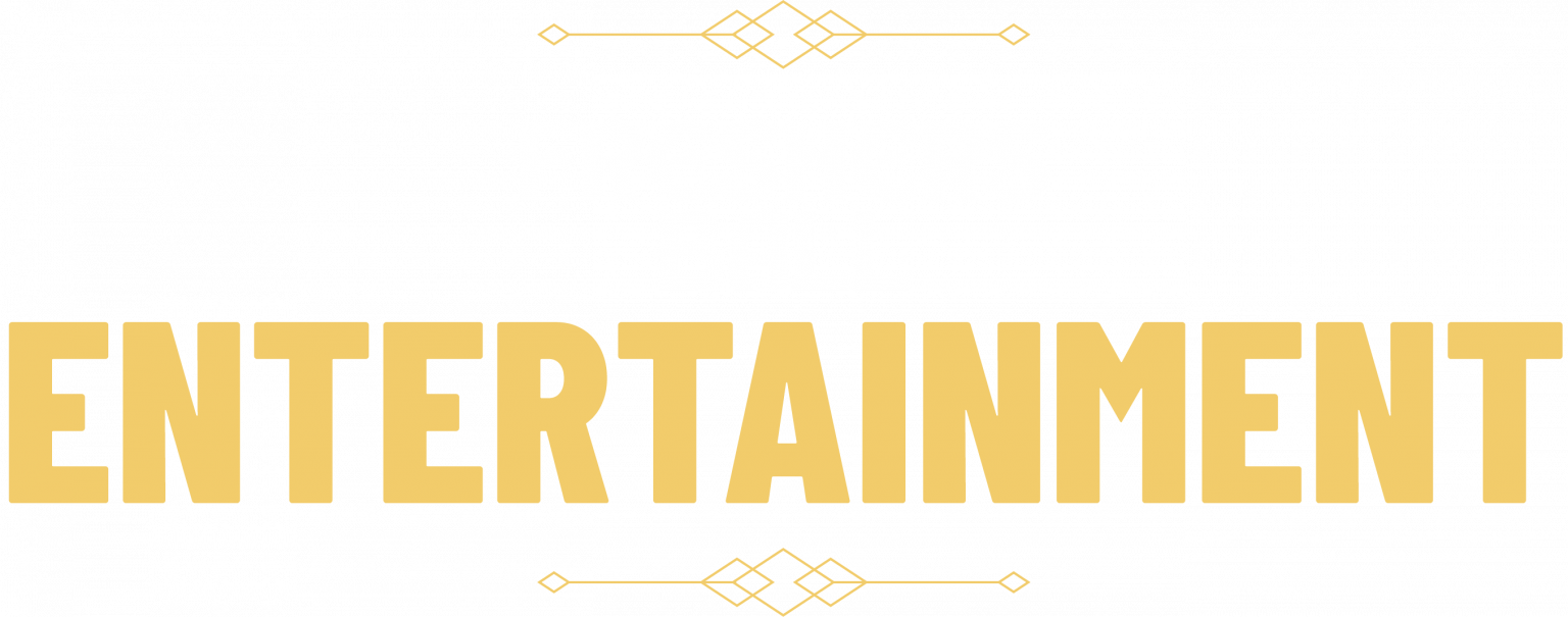 Freshers Ball - Trent Events