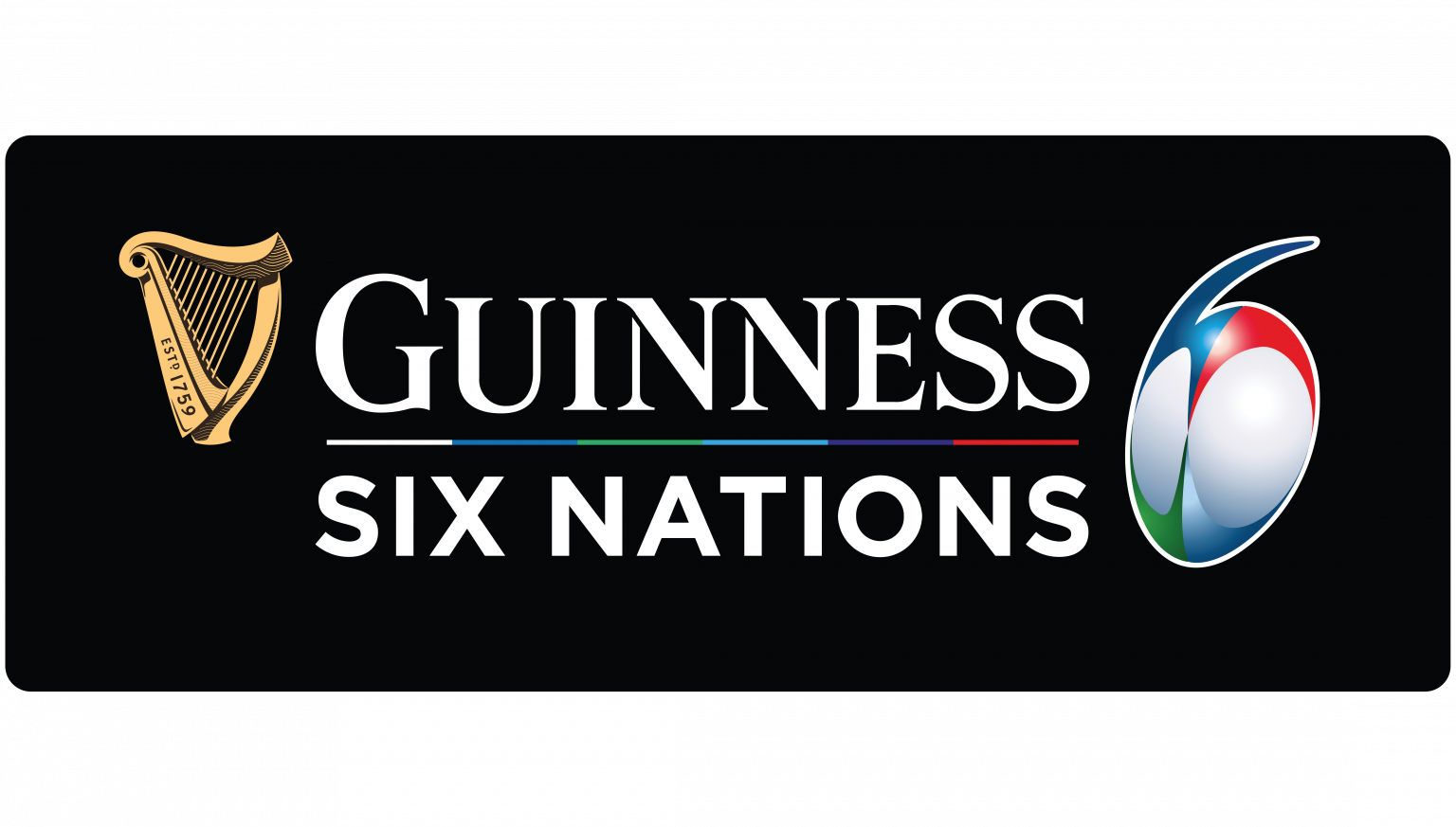 Six Nations - Trent Events