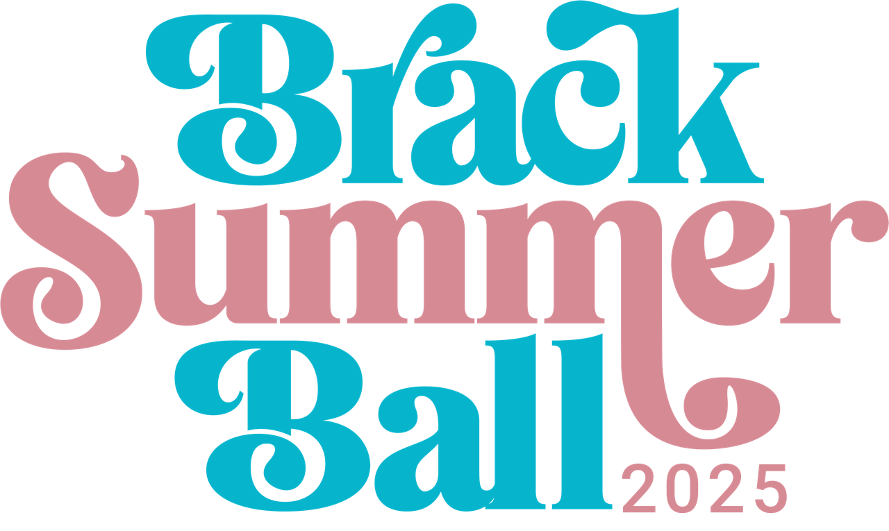 Brack Ball 2025 - Trent Events