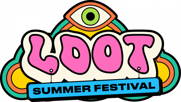 LDOT Summer Festival - Trent Events