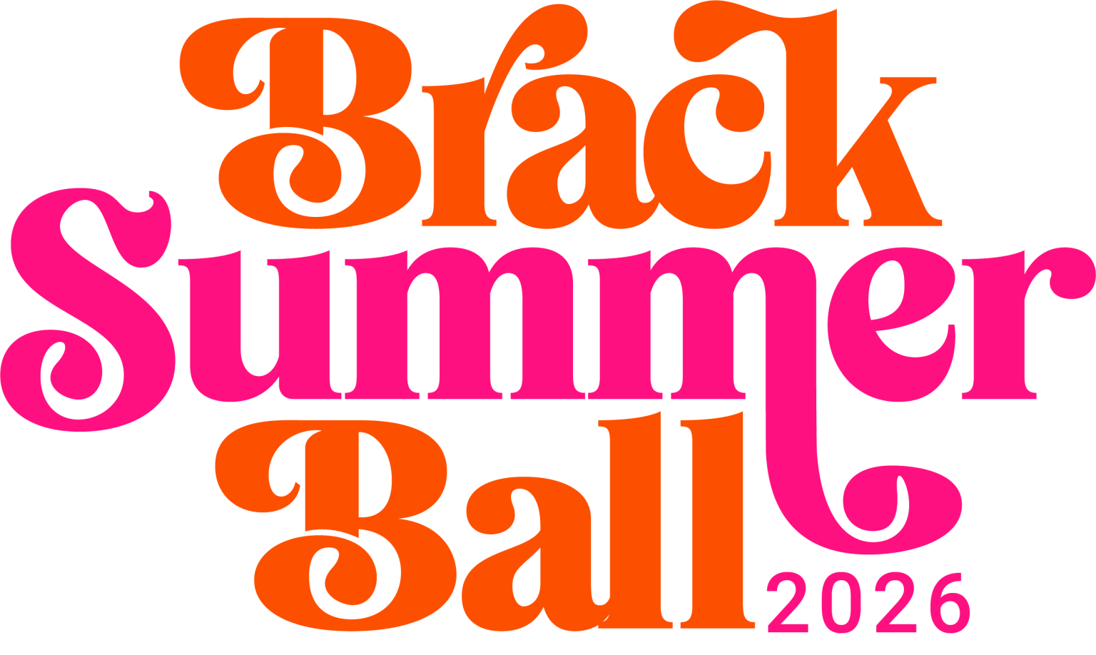 Brack Ball 2026 - Trent Events
